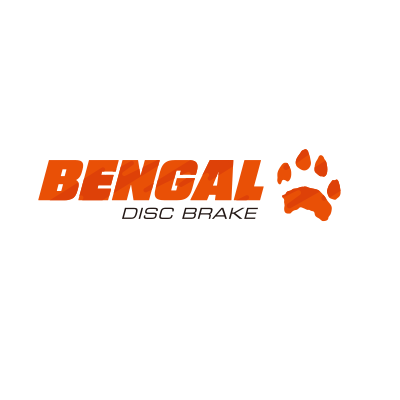 Bengal Disc Pads – Superstar Components