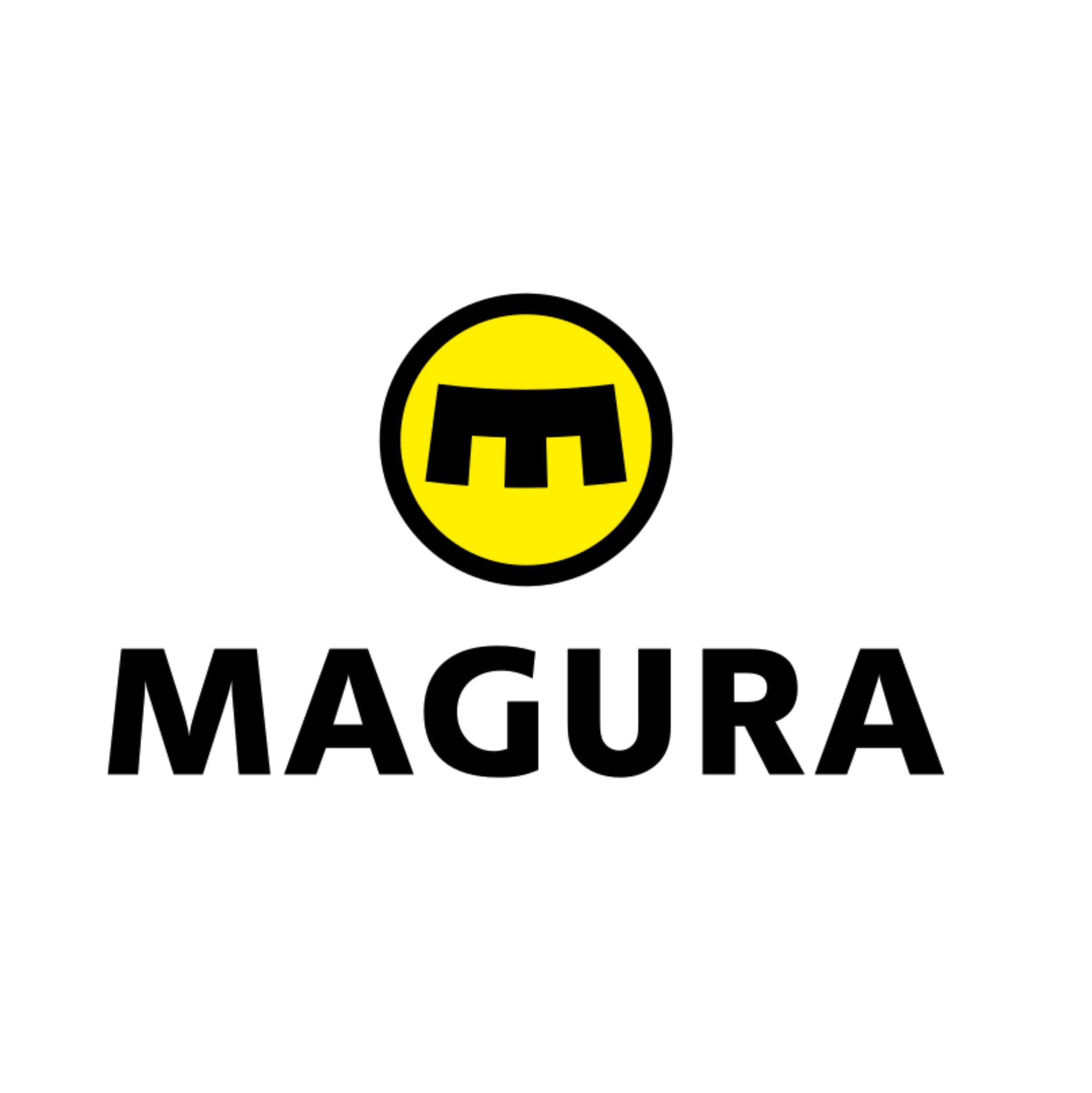 Magura Disc Pads – Superstar Components