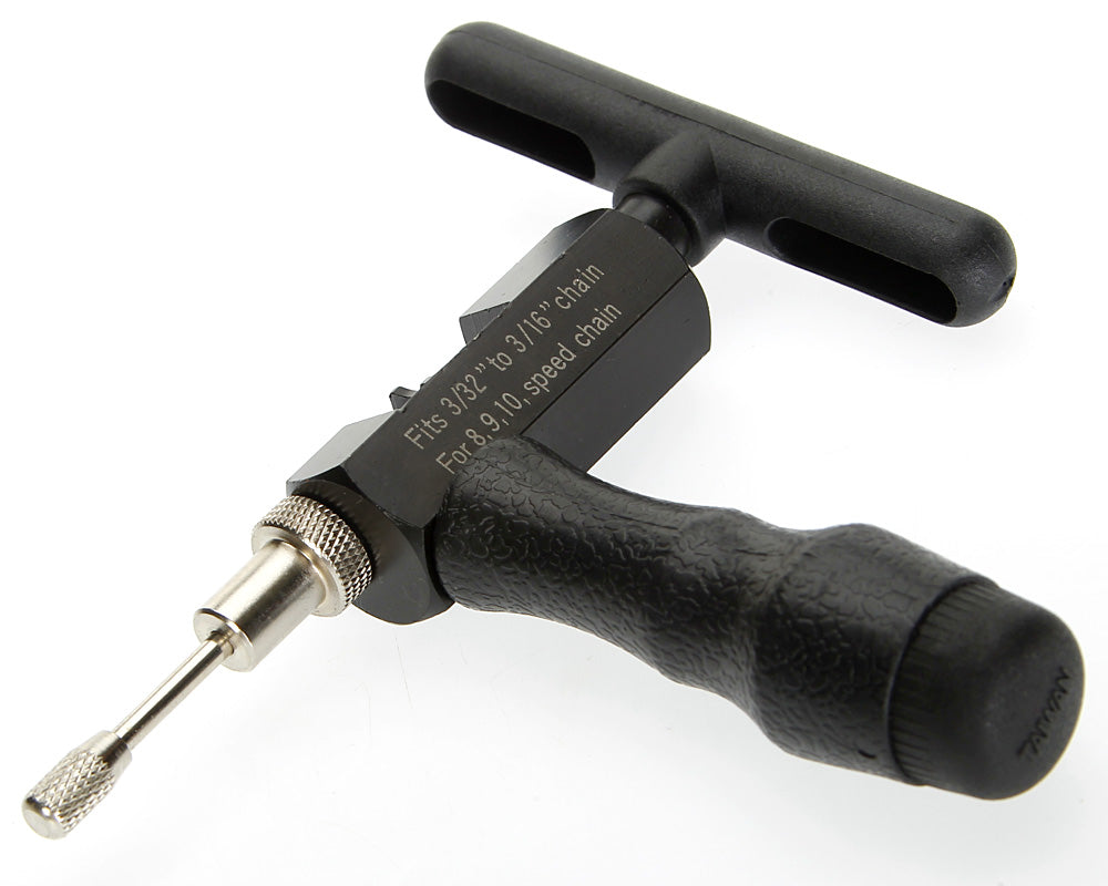 Collections – Superstar Components