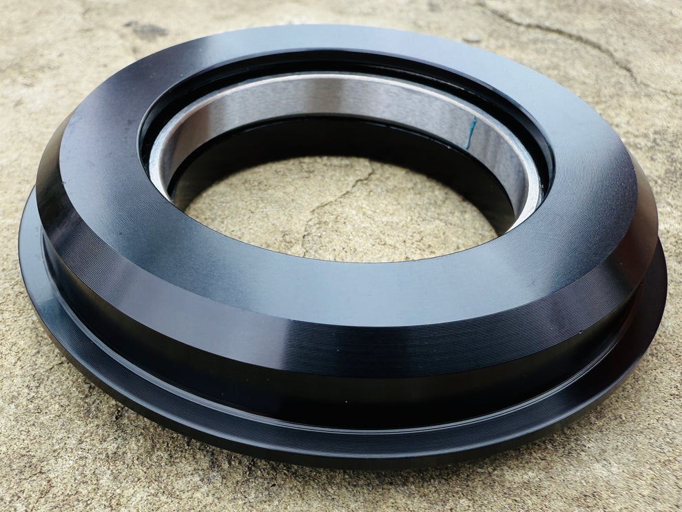 Headset Bottom Cup SPECIAL FITMENTS – Superstar Components